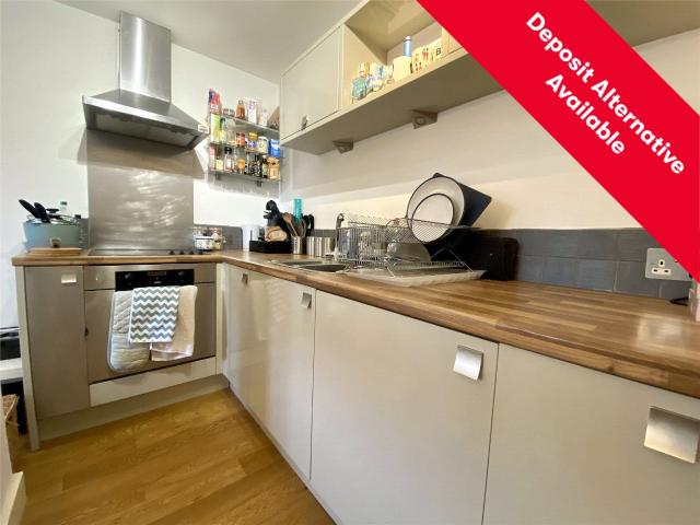 apartment for rent at The Brewhouse, Georges Square, Redcliffe, Bristol, BS1, UK
