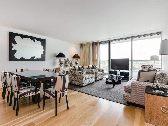 apartment for rent at THE KNIGHTSBRIDGE, KNIGHTSBRIDGE, London, SW7, United Kingdom
