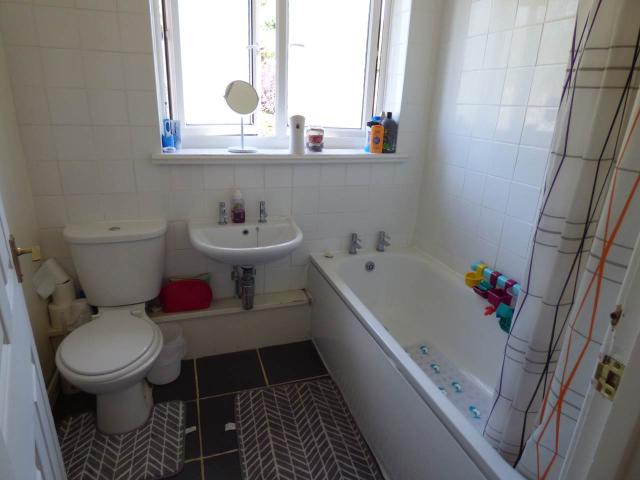 apartment for rent at Uphills, Bruton, Nr Shepton Mallet, United Kingdom
