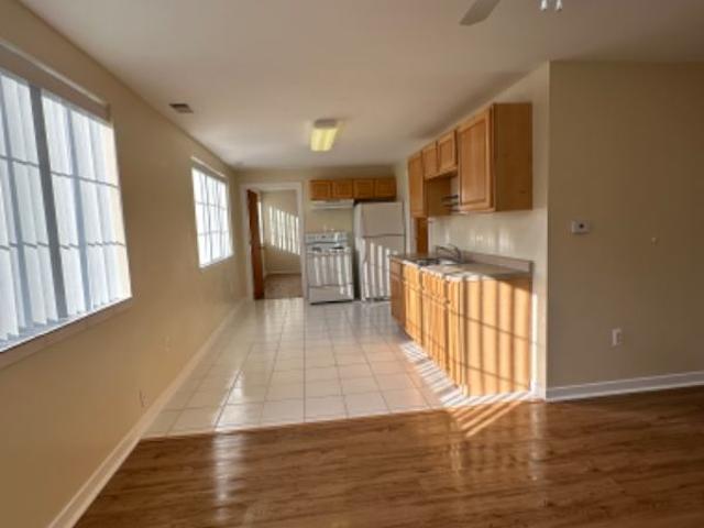 Apartment For Rent Available Now