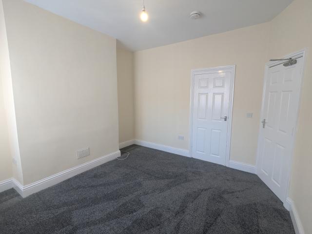 Apartment for rent Borough Road/Central Darlington