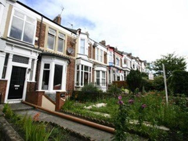 Apartment for rent Beach Road, Westoe