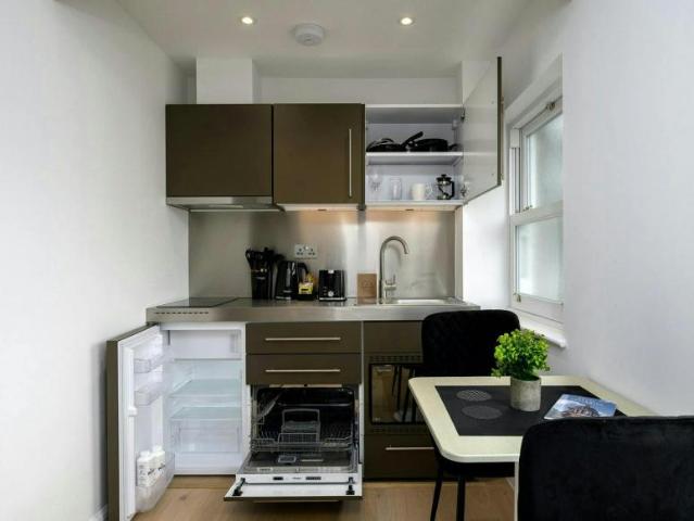 Apartment For Rent Belfast Belfast 9999 ES102145401