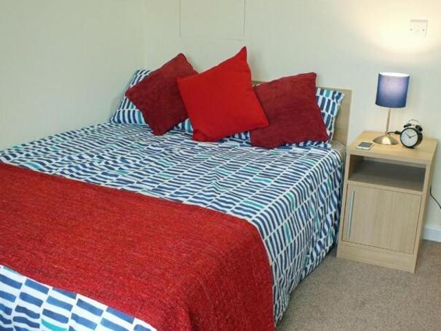 Apartment For Rent Birmingham West Midlands 1118 ES99245916