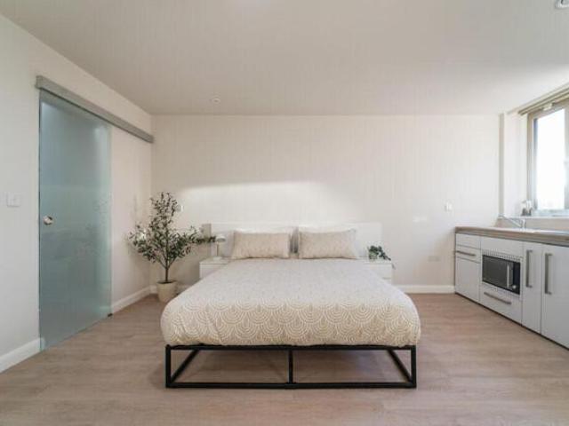 Apartment For Rent Birmingham West Midlands 1383 ES101480952