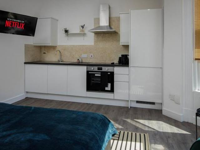 Apartment For Rent Blackpool Blackpool 2250 ELS69296337