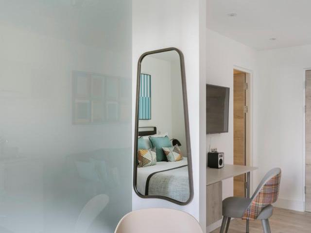 Apartment For Rent Brighton Brighton 3240 ELS65826151