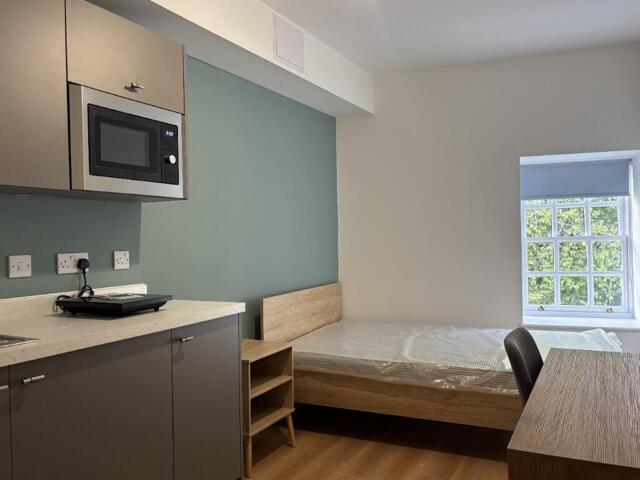 Apartment For Rent Bristol Bristol 1265 ES99330583