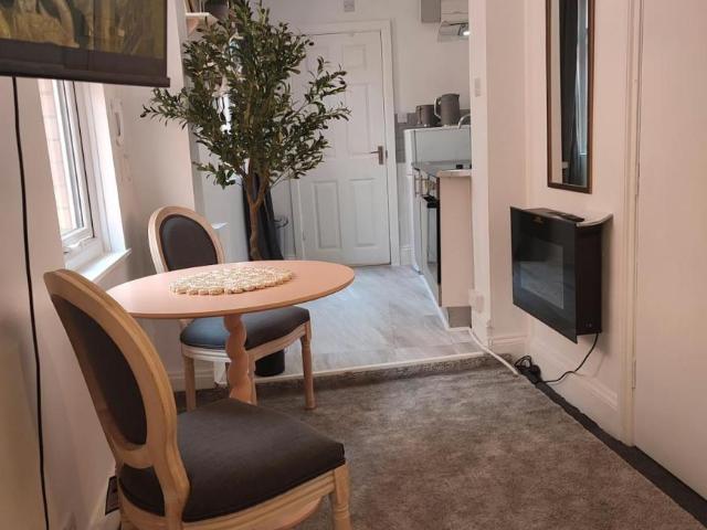 Apartment For Rent Bristol Bristol 2150 ELS101840926