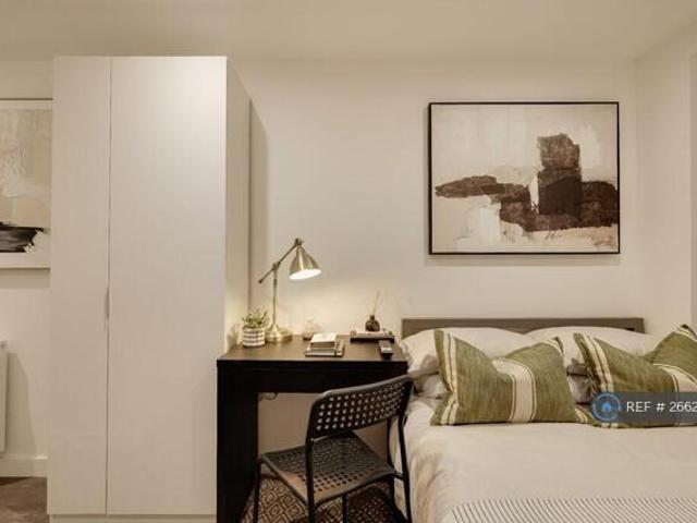 Apartment For Rent Bristol Bristol 795 ELS100646085
