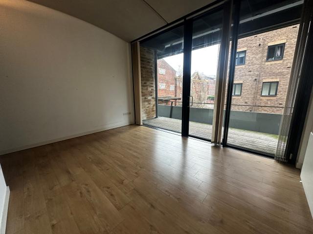 Apartment for rent Budenberg, Woodfield Road, Altrincham.