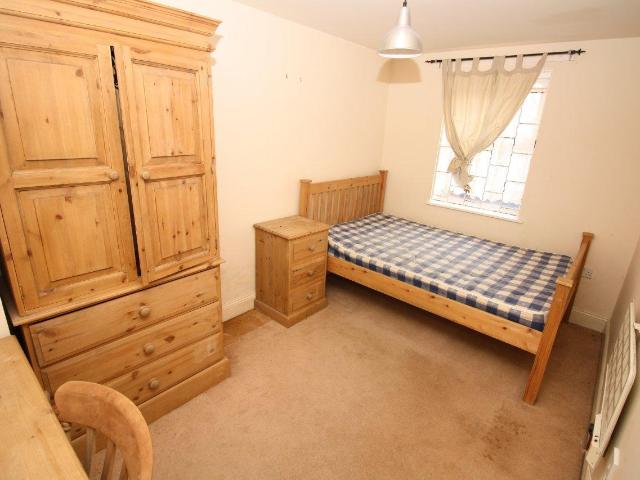 Apartment for rent Byron Mews, Sandyford