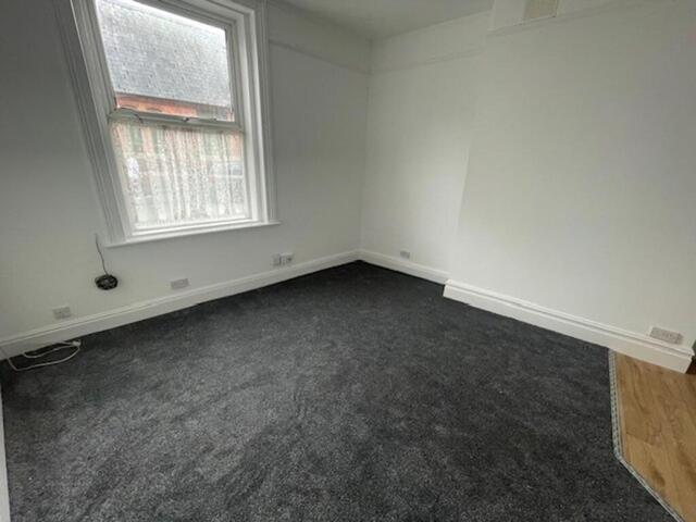 Apartment For Rent Grantham Lincolnshire 395 ES100915611