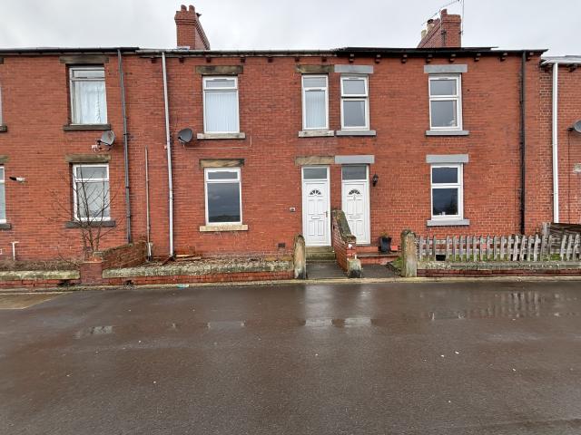 Apartment for rent Gray Terrace, Stanley, Durham