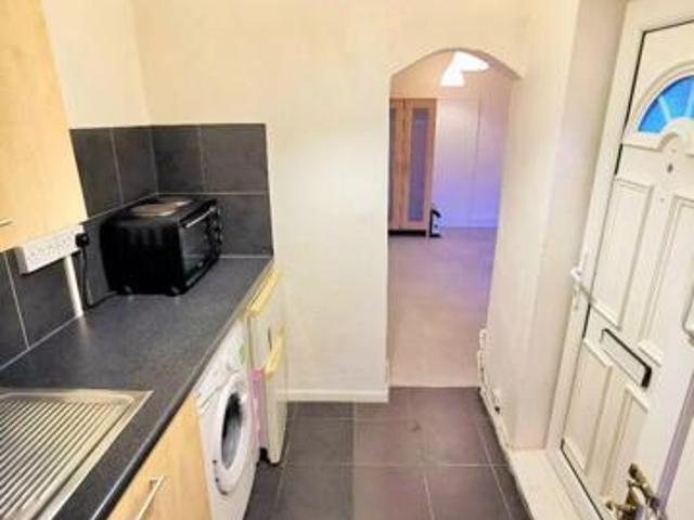 Apartment For Rent Greater Manchester 600 ES101865804