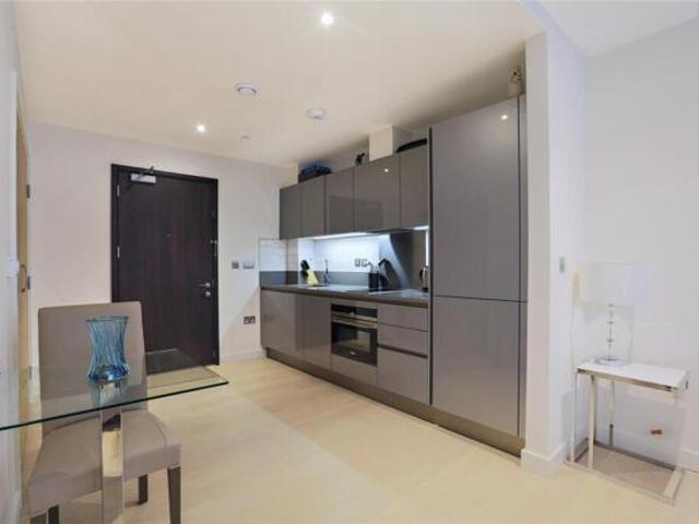 Apartment For Rent Greenwich London 1950 ELS101608985