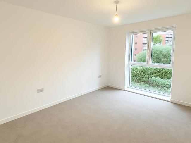 Apartment for rent Greensfield Close, Gateshead