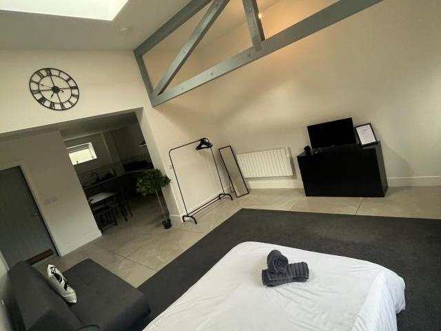 Apartment For Rent Downham Market Downham Market 2200 ELS72466563