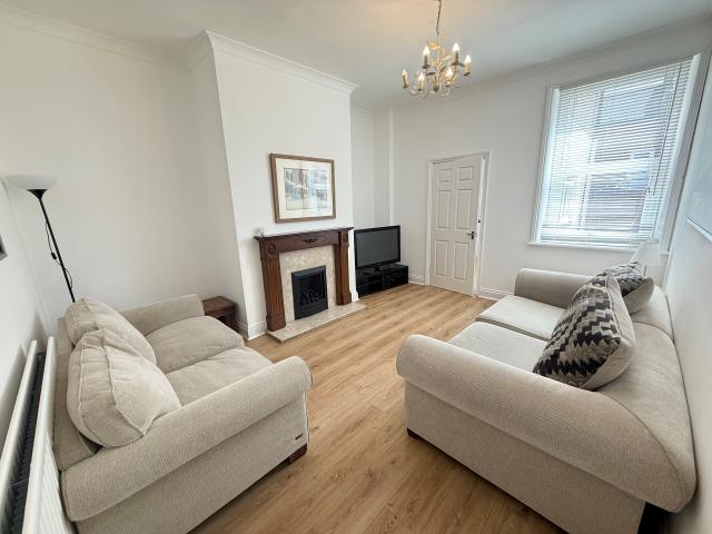 Apartment for rent Doncaster Road, Sandyford