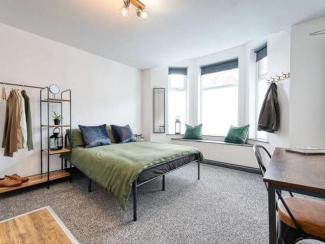 Apartment For Rent Derby Derbyshire 650 ES100681283
