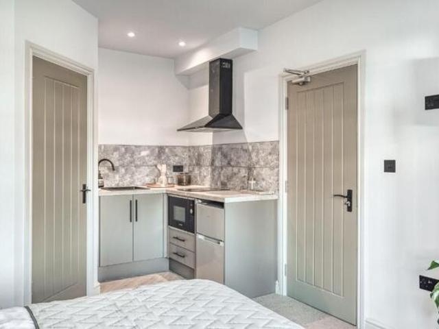 Apartment For Rent Derby Derbyshire 699 ES101097187