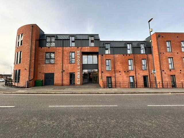 Apartment For Rent Derby Derbyshire 800 ES100116500