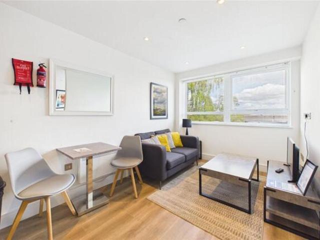 Apartment For Rent East Grinstead West Sussex 1150 ELS101522148