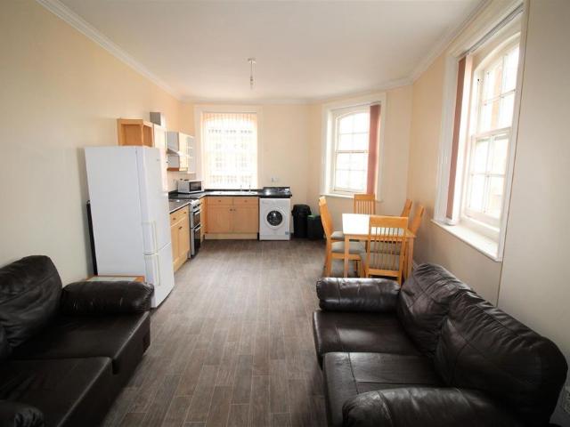 Apartment For Rent Elm Grove, Southsea