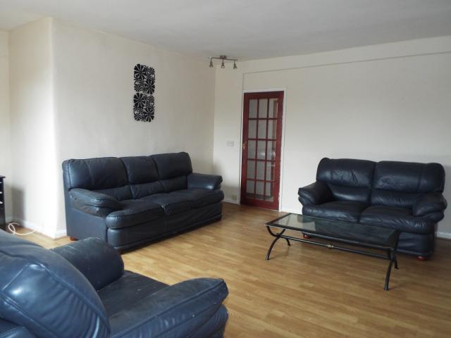 Apartment for rent Frederick Street North, Meadowfield.