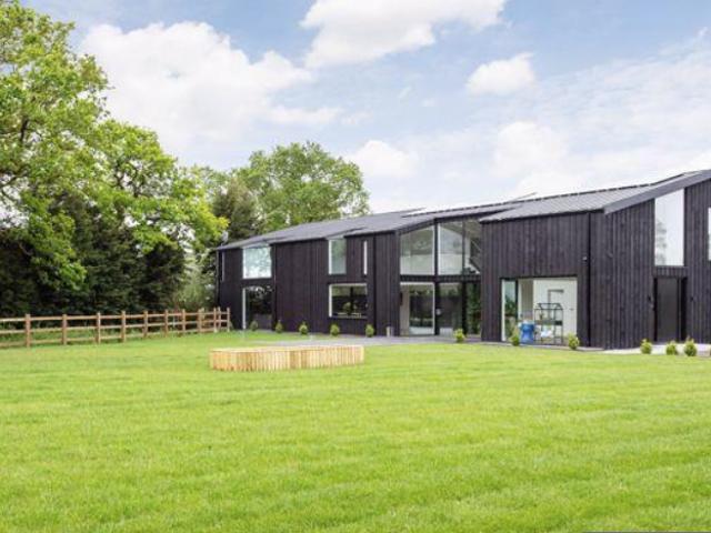 Apartment for rent Holmes Chapel Road, Lach Dennis. CW9 7SZ