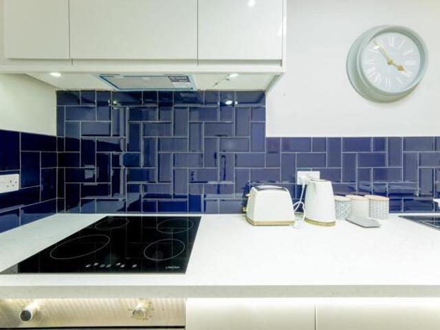 Apartment For Rent Horfield Bristol 1600 ELS101960717