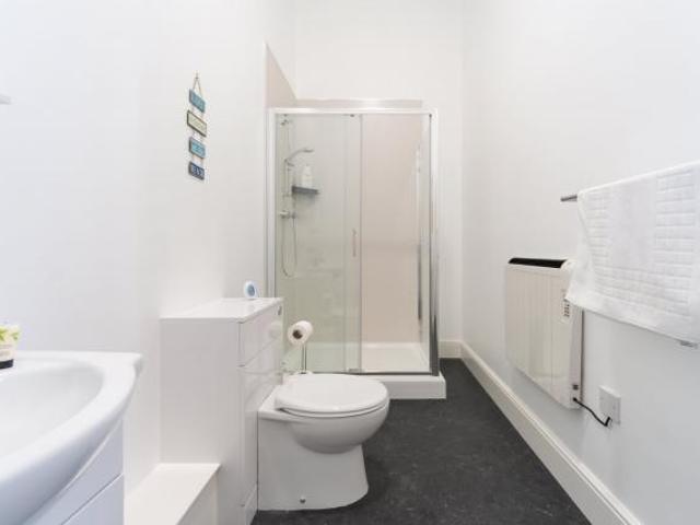Apartment For Rent Hull Hull 3250 ES65793814