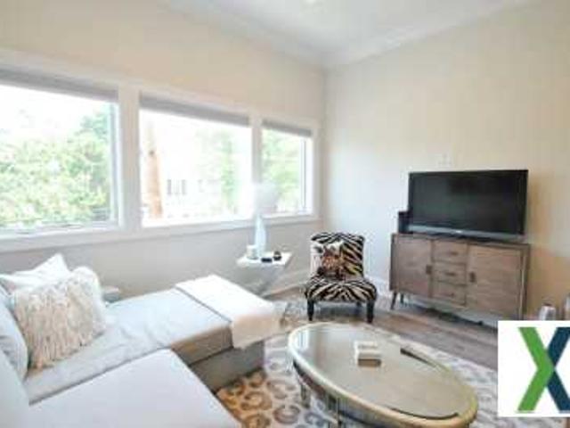 3 bd, 2 ba, 1397 sqft Loft for sale Riverdale, Georgia