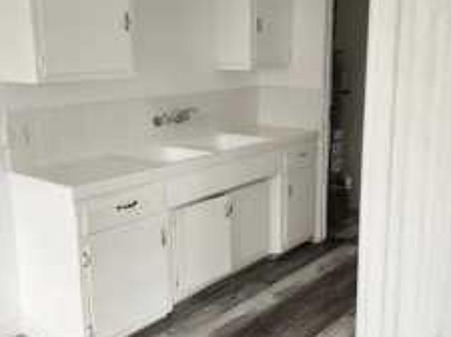 Apartment for rent Huntington Park, California