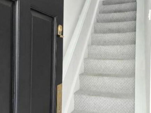 apartment for rent in 3a Thomas Street, Armagh, BT61 7PU