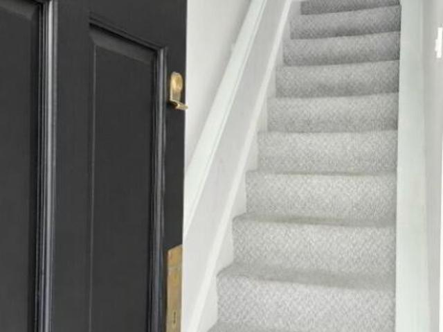 apartment for rent in 3a Thomas Street, Armagh, BT61 7PU