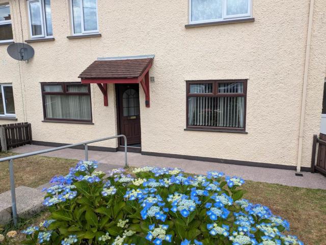 apartment for rent in 107 Derrin Road, Cornagrade, Enniskillen, BT74 6BA