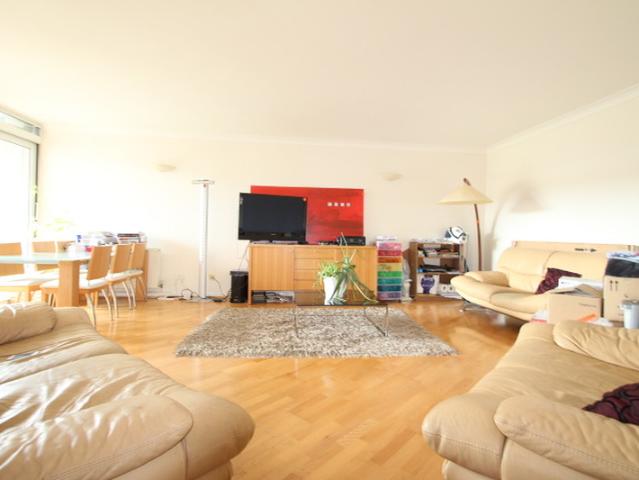 apartment for rent in 116 High Street, Purley, Purley, CR8 2XT