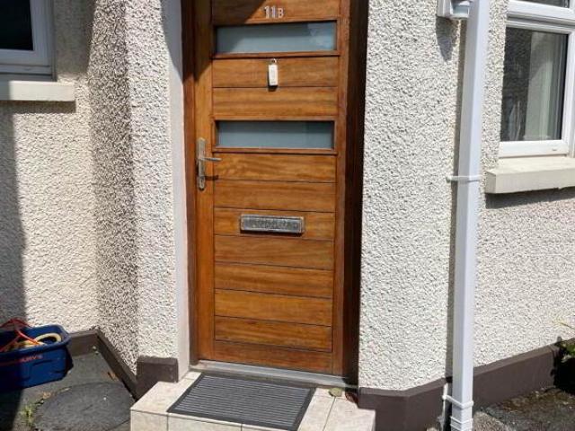 apartment for rent in 11b Cable Road, Whitehead, Carrickfergus, BT38 9PX