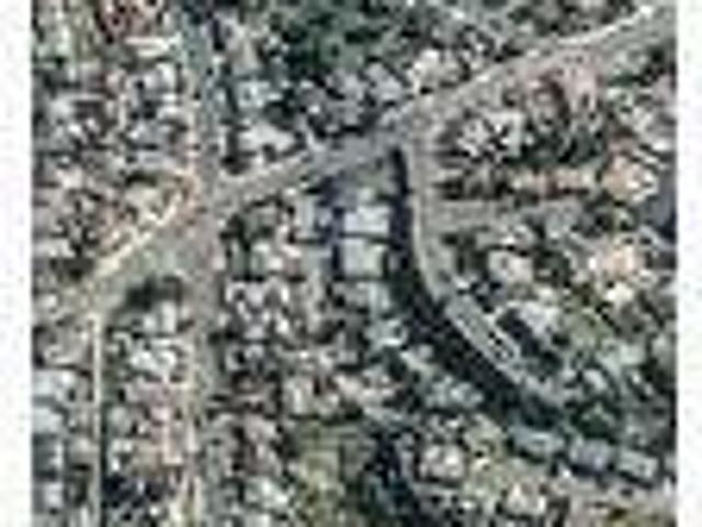 Apartment for rent in