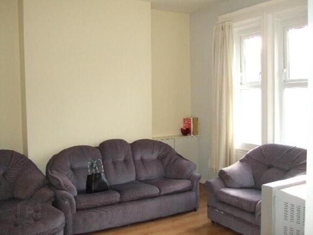 apartment for rent in 122 Stranmillis Road, Belfast, BT9 5AE