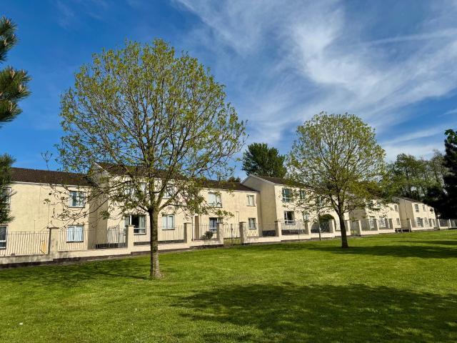apartment for rent in 12 Loughview Apartments, Stiles Farm, Antrim, BT41 1LE