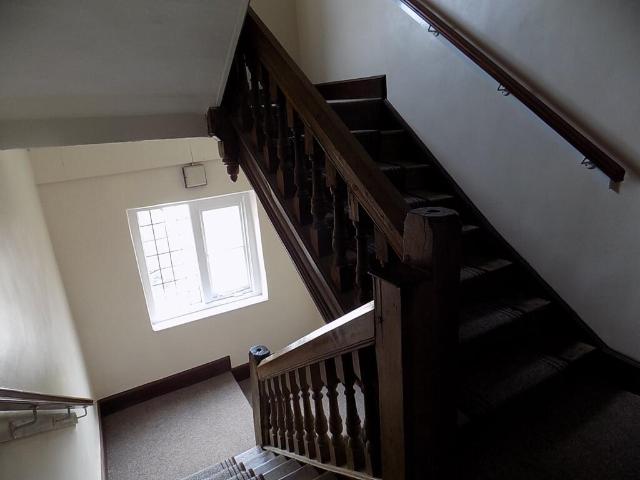 Apartment for rent in 12 Market Place, Ashbourne, Derbyshire united kingdom