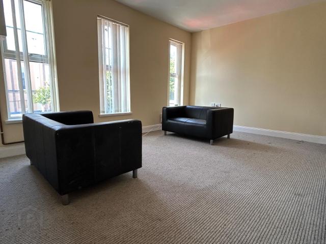 apartment for rent in 135a Holywood Road, Belfast, BT4 3BE