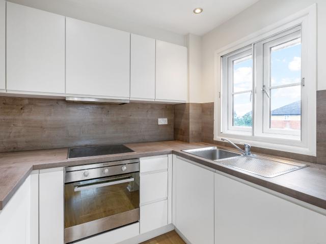 apartment for rent in 137 Cotton Avenue Acton London