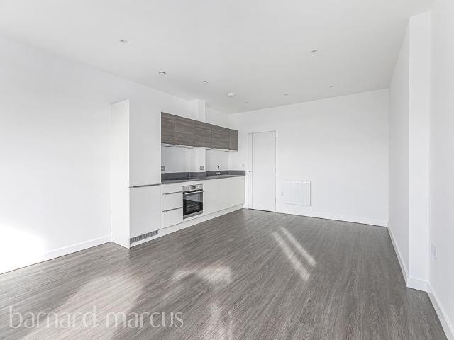 apartment for rent in 1394 1400 High road, London, Whetstone, London, Whetstone