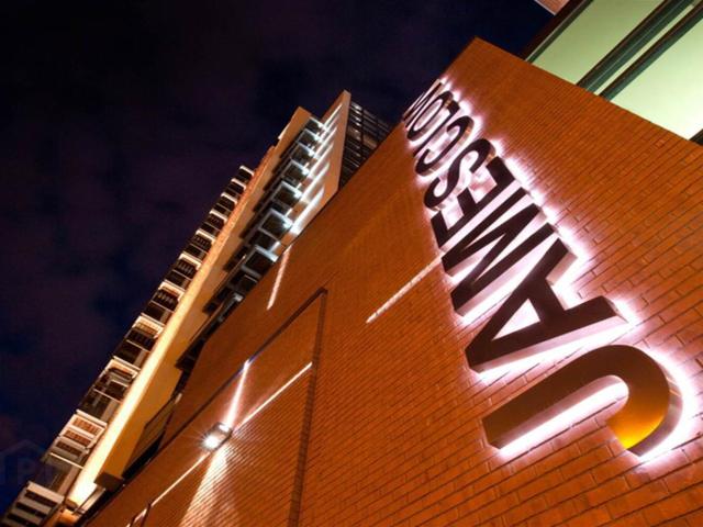 apartment for rent in 131 The Granary, James Clow, 15 Princes Dock Street, Belfast, BT1 3DS