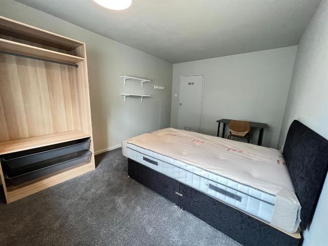 apartment for rent in 13 Sycamore Court, Beeston, Nottingham