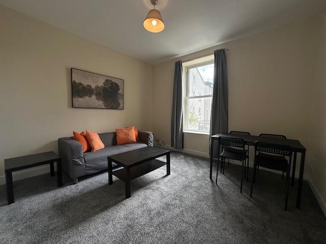 apartment for rent in 14A Millbank Lane