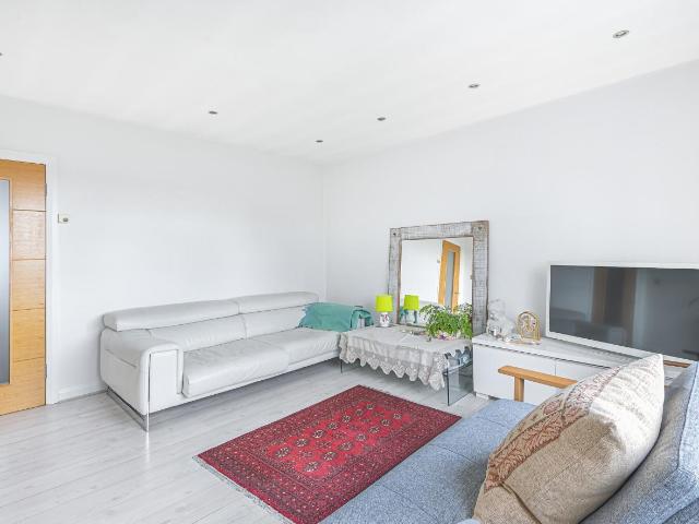 apartment for rent in 157 Friern Park, North finchley, North finchley